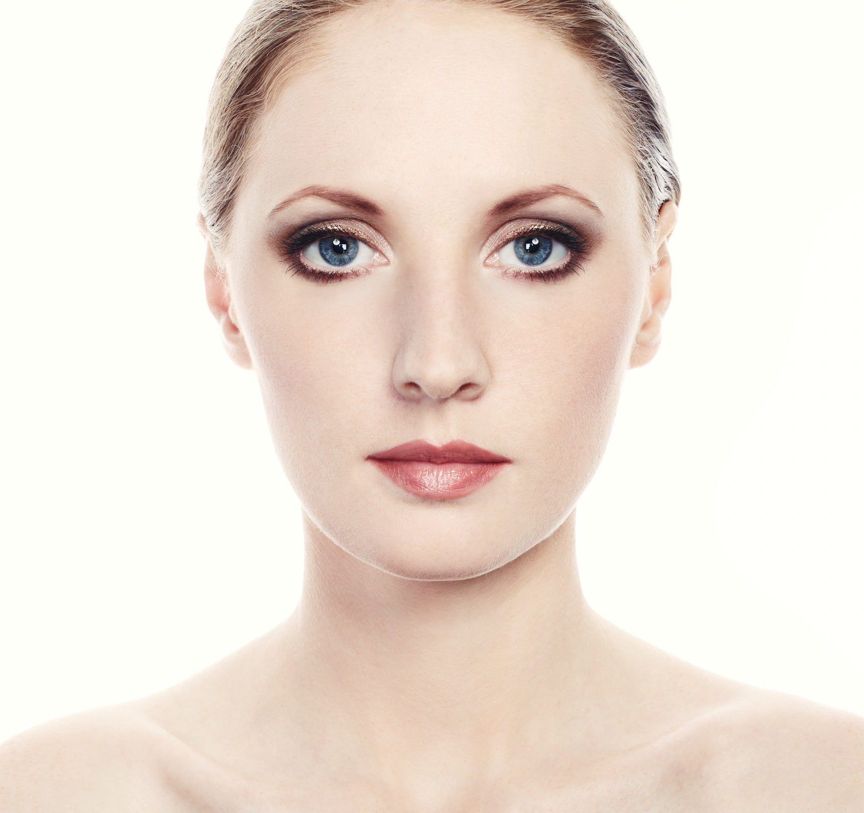 Botox Relaxes Expression Lines - William D Anderson MD