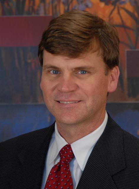 William D. Anderson, Jr., MD - William Anderson MD